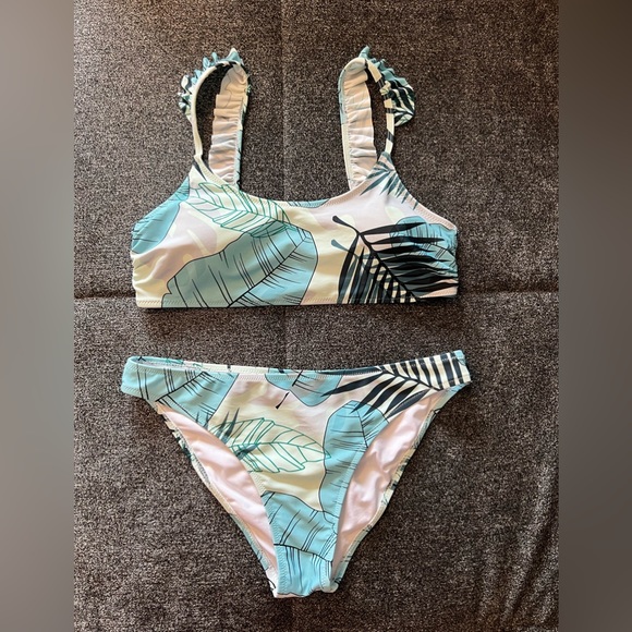 Swim | Bathing Suit | Poshmark